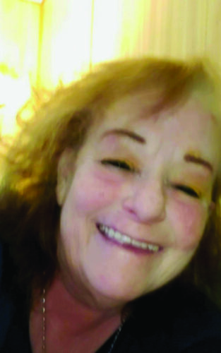 Eva Y. Stoffel | News, Sports, Jobs - Morning Journal